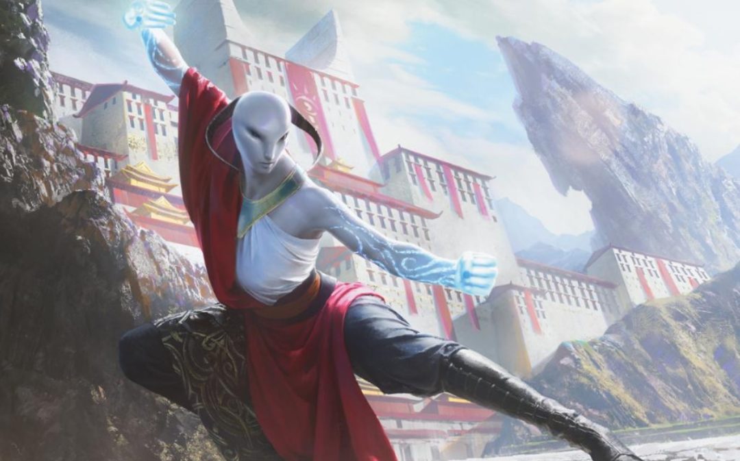 Commander 2019 : que faut-il en retenir ? | Magic-Casual